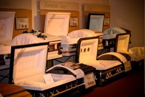 Our Facilities | Curry Funeral HomeCurry Funeral Home