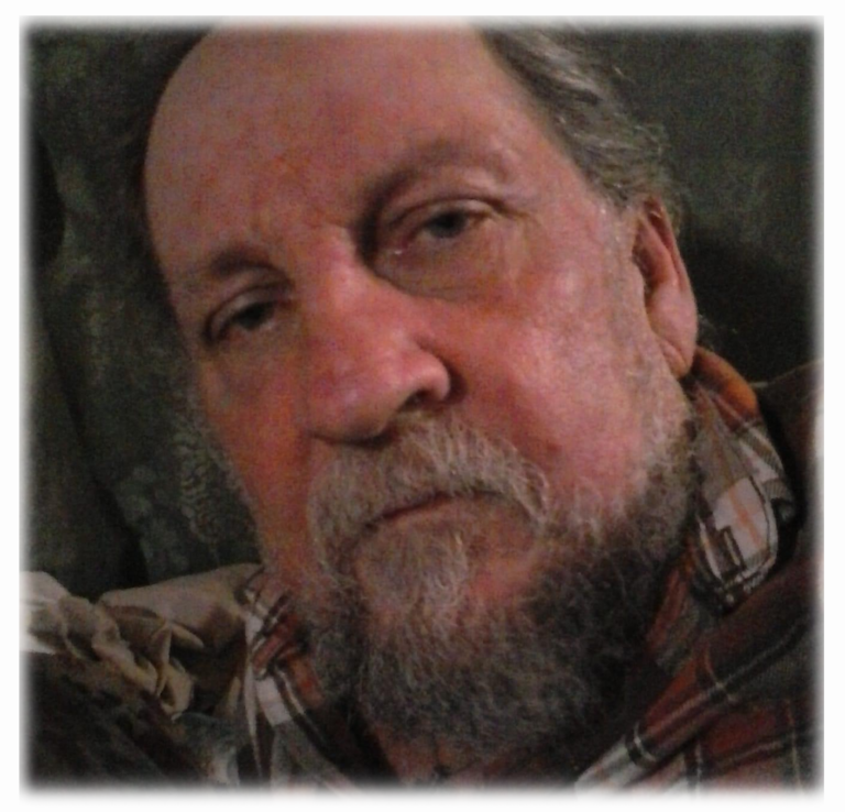 Brian Keith Adkins | Curry Funeral HomeCurry Funeral Home