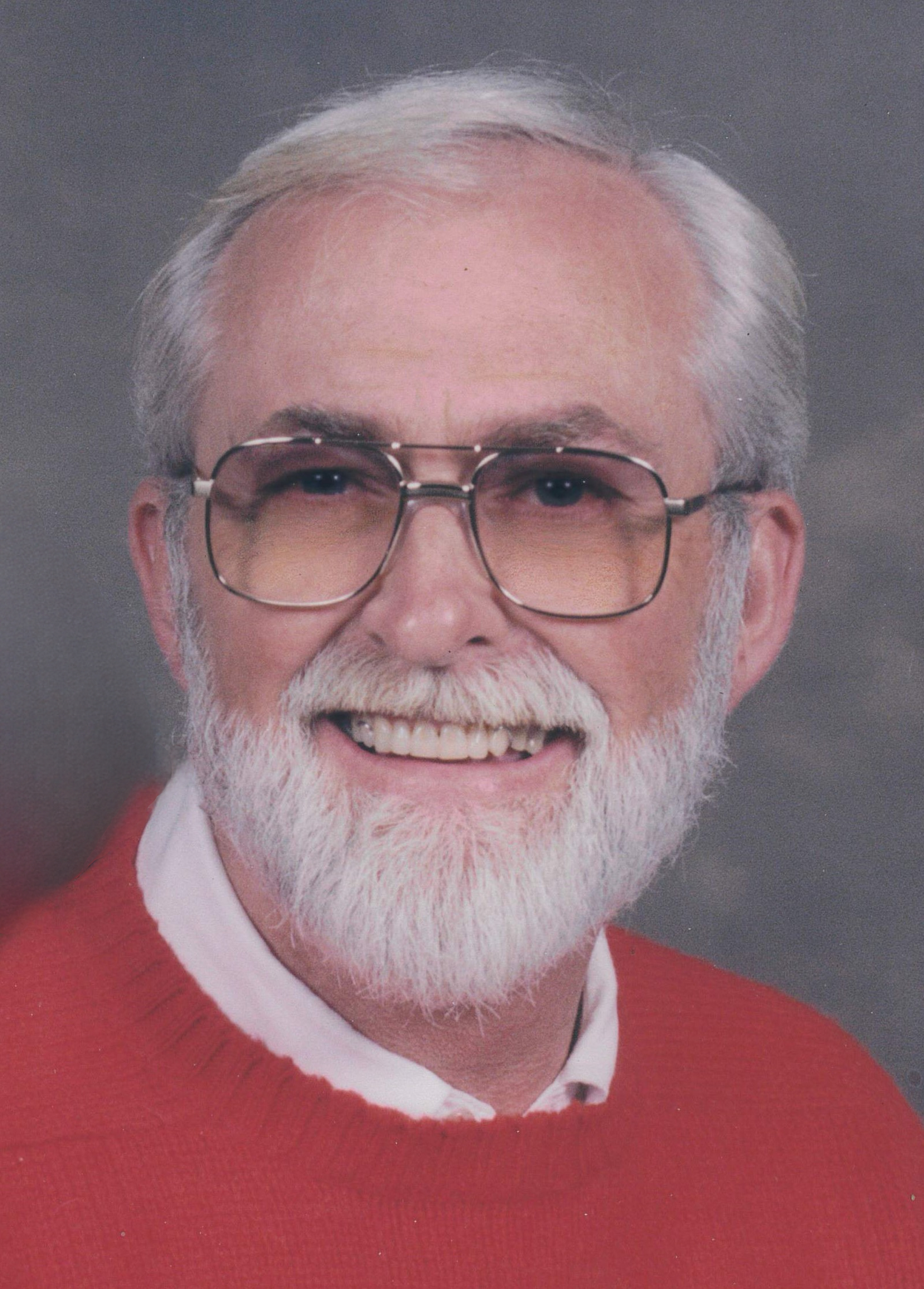 Gary Lawrence Corns | Curry Funeral HomeCurry Funeral Home