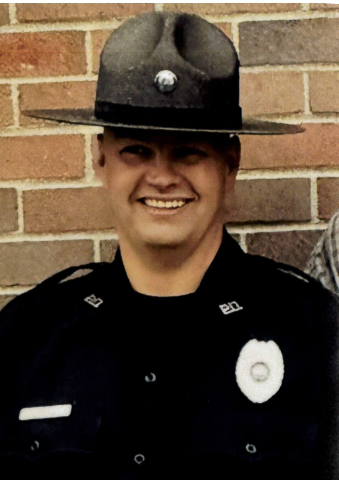 Lowell Wayne Holeston | Curry Funeral HomeCurry Funeral Home
